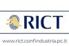 Seminario RICT: Commercio Elettronico, le frontiere della Privacy ...